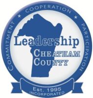 Board of Trustees – Leadership Cheatham County